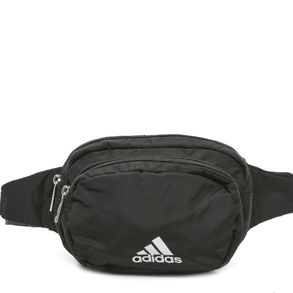 adidas | Bags | New Adidas Belt Bag | Poshmark